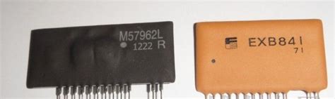 供应m57962l三菱驱动器，全新原装。电子元器件维库仪器仪表网