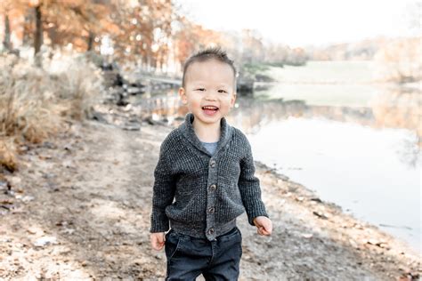 Gallery Jen Tilley Photography