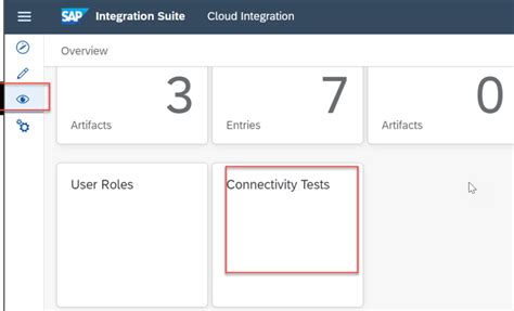 An Introduction To The Data Transition Validation Tool Artofit
