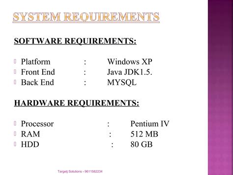 Detection And Localization Of Multiple Spoofing Attacks In Ppt