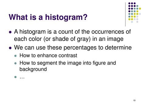 ppt cse 20232 lecture 18 arrays and images powerpoint presentation