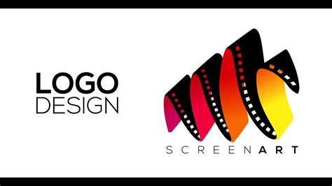 Adobe Illustrator Cs6 Logo