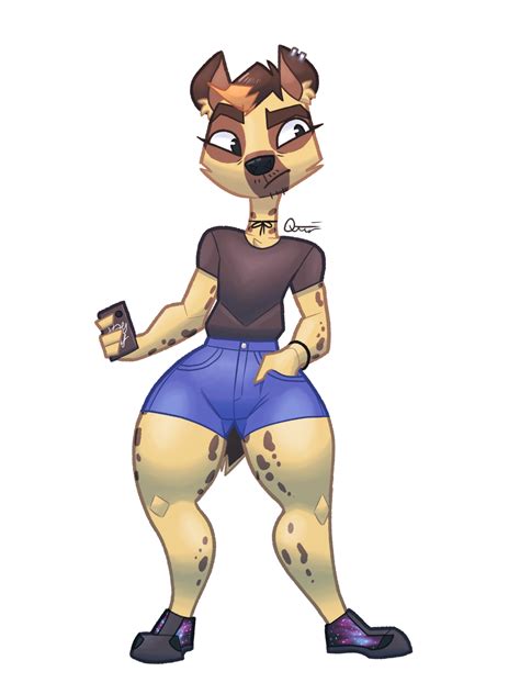 Randomnutz — His Wardrobe Exploded Or Sth Either Way Thosre