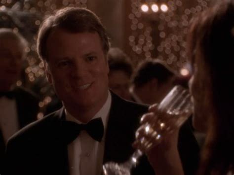 Jerry Lambert 2017 Notable Deaths 2017 Jerry Krause The New York