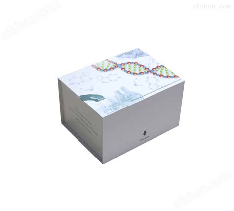 人乳头状瘤病毒抗体igg（hpv Igg）elisa检测试剂盒 智慧城市网
