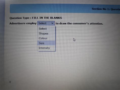 Scdl Solved Assignments And Sample Papers Organizational Behavior Scdl