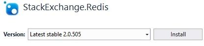 How To Use Azure Redis Cache In C