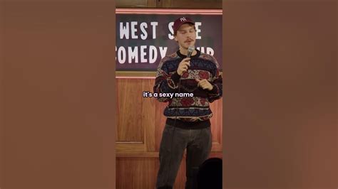 Get More Linkedin Connections Andrew Lafferty Stand Up Youtube