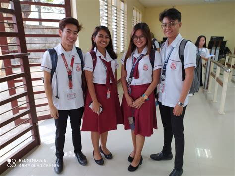 Look New Bpsu Bpsu Main Student Affairs And Services Facebook