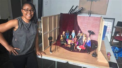 Oak Park Black Film Fest Opens In Sacramento Ca Sacramento Bee