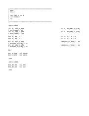 Lab Ex Asm Name Email Lab Lab Ex Lab Section Ta Orig