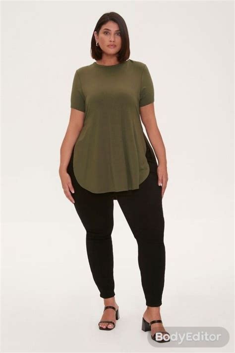 Pin By Sandy Cheme On A2023y2024restos Business Casual Outfits Plus