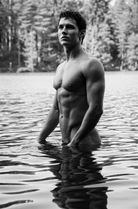 Anyone Up For A Swim Gayestporn