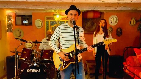 Time Of My Life Dirty Dancing Cover Youtube