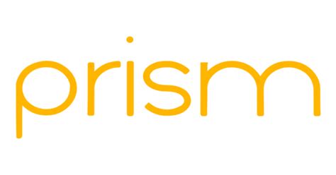 Prism Reviews 2025 Details Pricing And Features G2