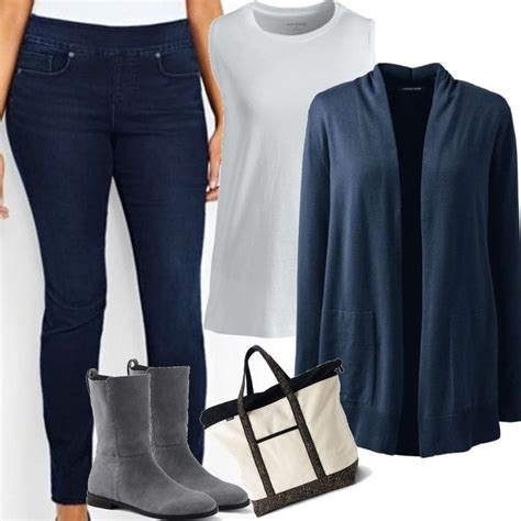 Pin Auf Plus Size Outfits Mode Für Kurvige Frauen