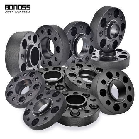 Vw Jetta Wheel Spacers