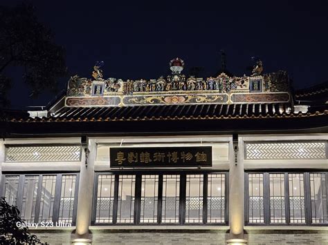 标准版也有顶级长焦！find X6对比三星苹果旗舰，实拍效果惊艳 哔哩哔哩
