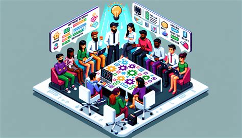How To Choose The Right Software Developer For Your Business Needs