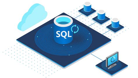 Structured Query Language Sql For All Analytics Vidhya
