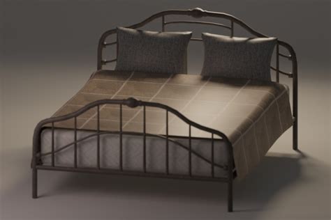 3d Modeling Environment Objects Uv Unwrapping Texturing And Re Mesh