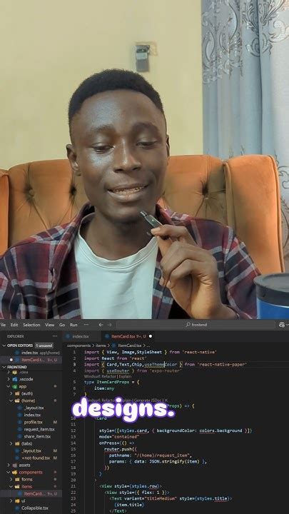 Here Is An Update On Our Build In Public Challengebuildinpublic