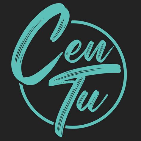 Centu Youtube