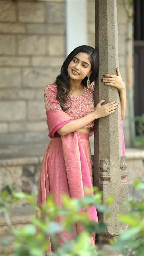 Ash Ashwathypreetha • Instagram Photos And Videos