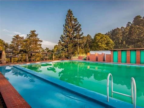 Puncak Pass Resort Puncak 2025 Updated Prices Deals