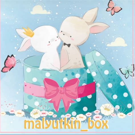 Тилим Бом Если вы хотите чтобы рис получился белоснежным при варке добавьте немного уксуса