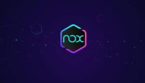 How To Install NOX Player In Windows 10 PC Or Laptop Mobmet