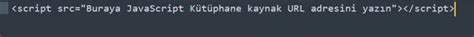 Pop Ler Ve Cretsiz Javascript K T Phaneleri Niobe Hosting