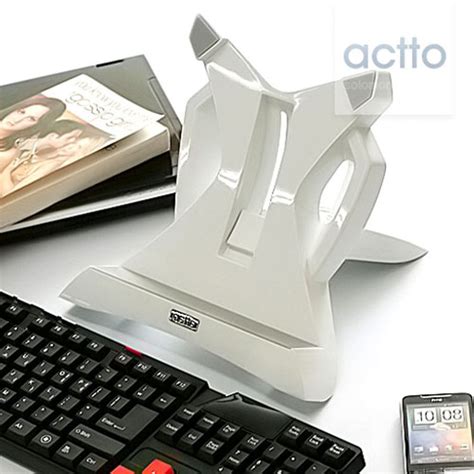 엑토 메가노트북스탠드 Nbs 08w 노트북스탠드노트북거치대노트북홀더태블릿pc스탠드 홈플러스 택배배송