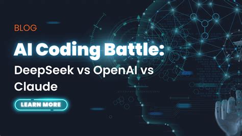 Comparative Analysis of Advanced AI Models: Claude 3.7, OpenAI o3-mini-high, DeepSeek R1, and ...