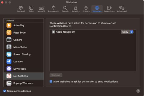 Error Message MacOS Compromised Apple Community