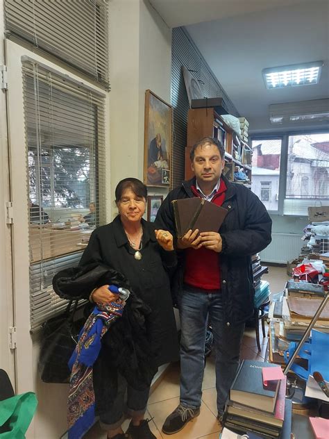 პირველი წიგნები წერა კითხვის გამავრცელებელი საზოგადოების ბეჭდით უკვე გამოჩნდა ქართული კვირა