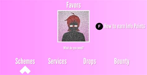 Servicios Yandere Simulator Demo Wiki Fandom