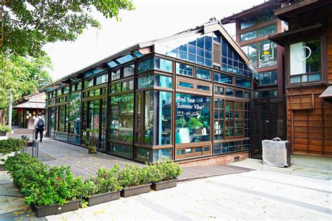 臺北市政府全球資訊網 市府新聞稿 推動國旅浪潮！ 北市辦四梯次「熟悉之旅」 邀旅行業者發掘臺北新魅力