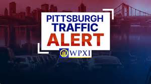 Vehicle Restrictions Set On All Pennsylvania Interstates Pa Turnpike