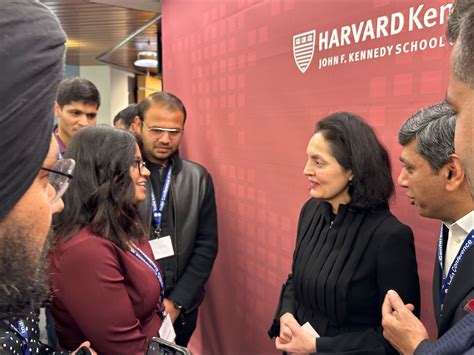 garima shekhar ed m on linkedin we need women led economic growth in