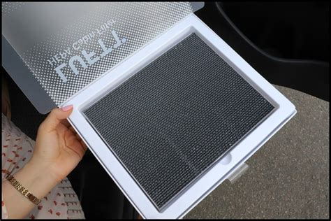 자동차에어컨필터 교체 루프트필터 공구 예고 네이버 블로그