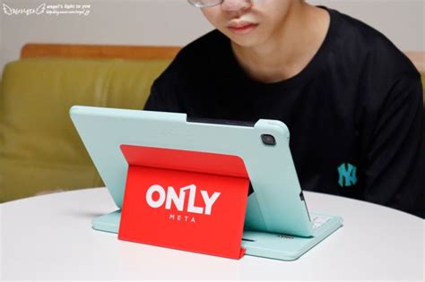 중학교여름방학기간 시작 중2역사 방학숙제 온리원중등으로 해결~ 네이버 블로그