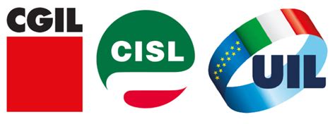 Chi è lAddetto al Servizio di Prevenzione e Protezione ASPP e cosa fa