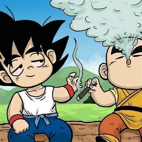 Stream Gw And Marlon Ph Famoso Pega Pega Dj Gb Da Disney 130