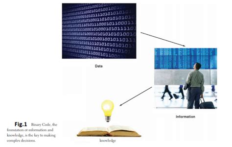 Computer Based Information Systems