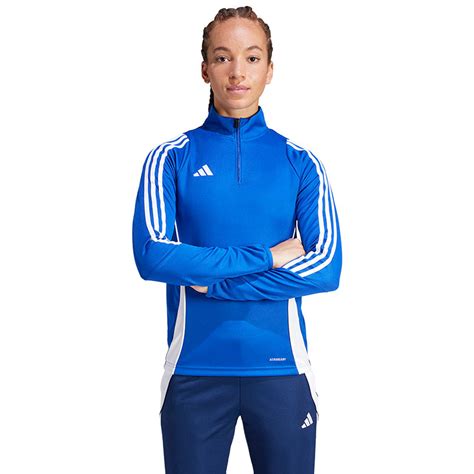 Adidas Tiro 24 Trainingsanzug Damen