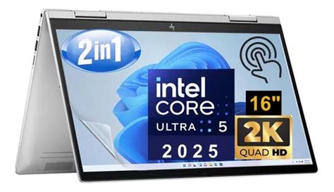 Notebook Hp Envy X Touch En Ultra U F Gb En Venta En Por S Lo Ars