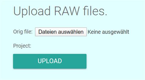 Django 3 Modelchoicefield Stays Empty Stack Overflow