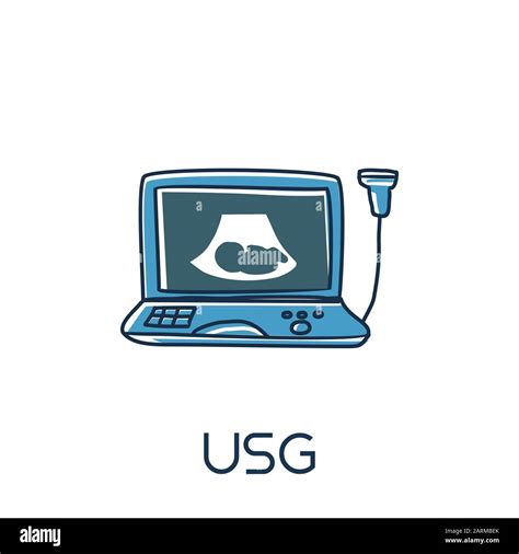 Usg Vector Hi Res Stock Photography And Images Alamy