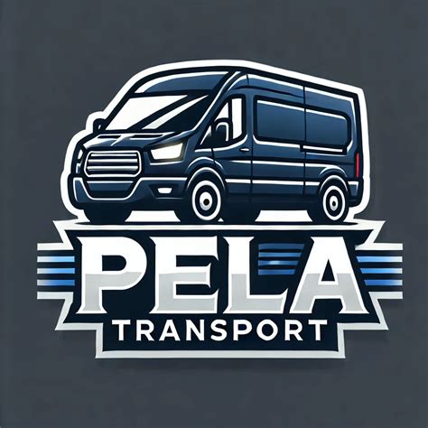 Pela Prijevoz Hrvatska Njemačka